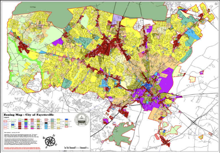 Raffaele – Winter 2024 - MJEAL